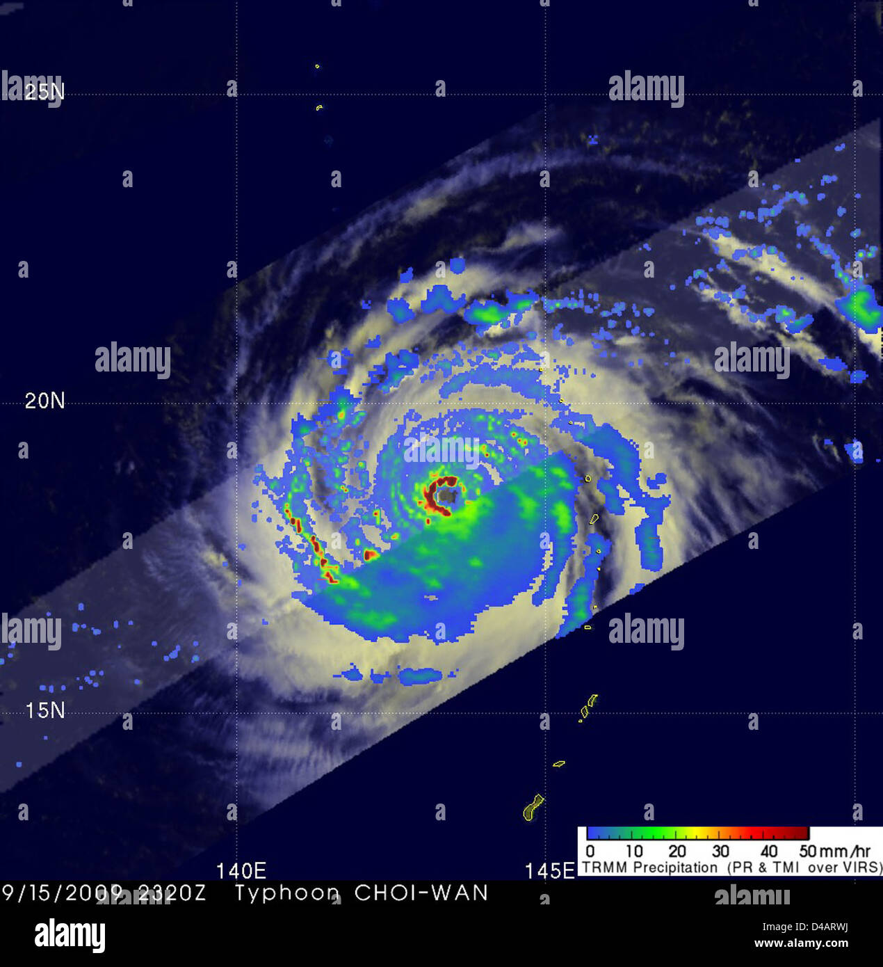 Season of typhoon hi-res stock photography and images - Alamy