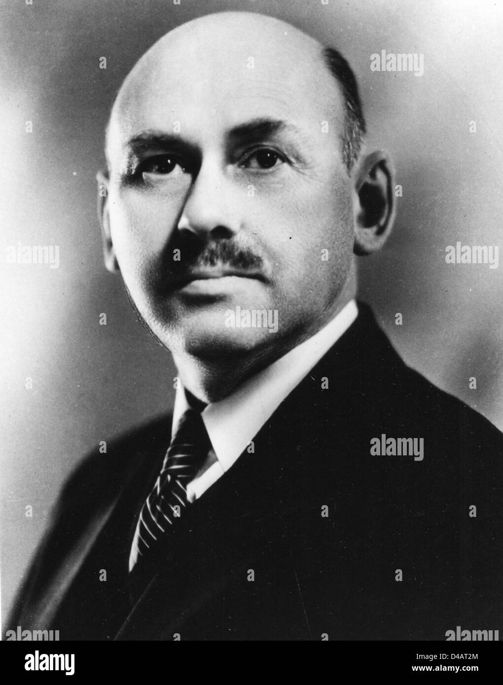 Goddard robert h hi-res stock photography and images - Alamy