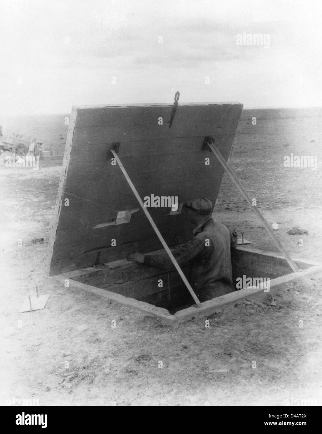 Dr Robert Goddard High Resolution Stock Photography and Images - Alamy