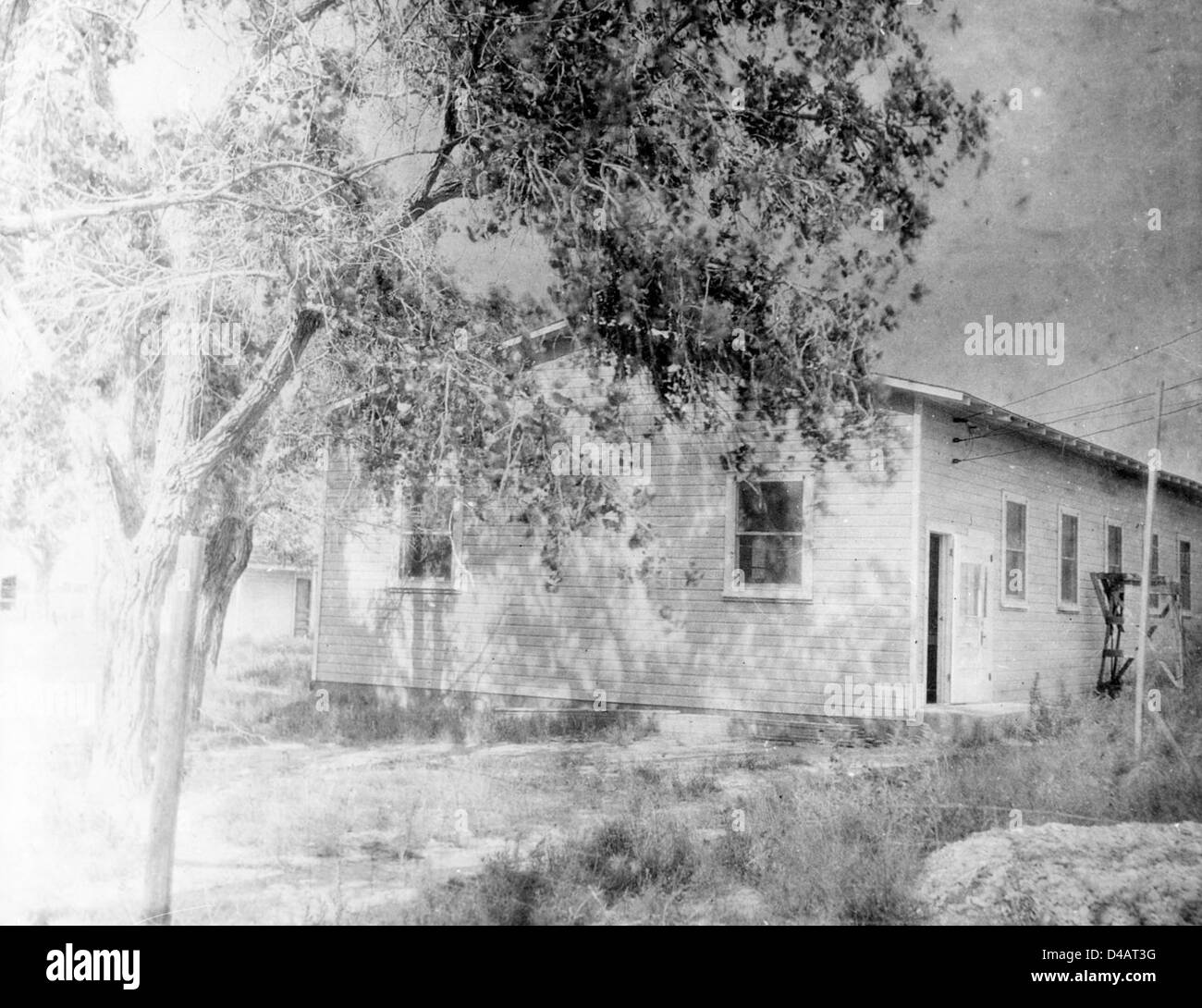 Dr. Robert H. Goddard, known as the father of modern rocketry, made ...