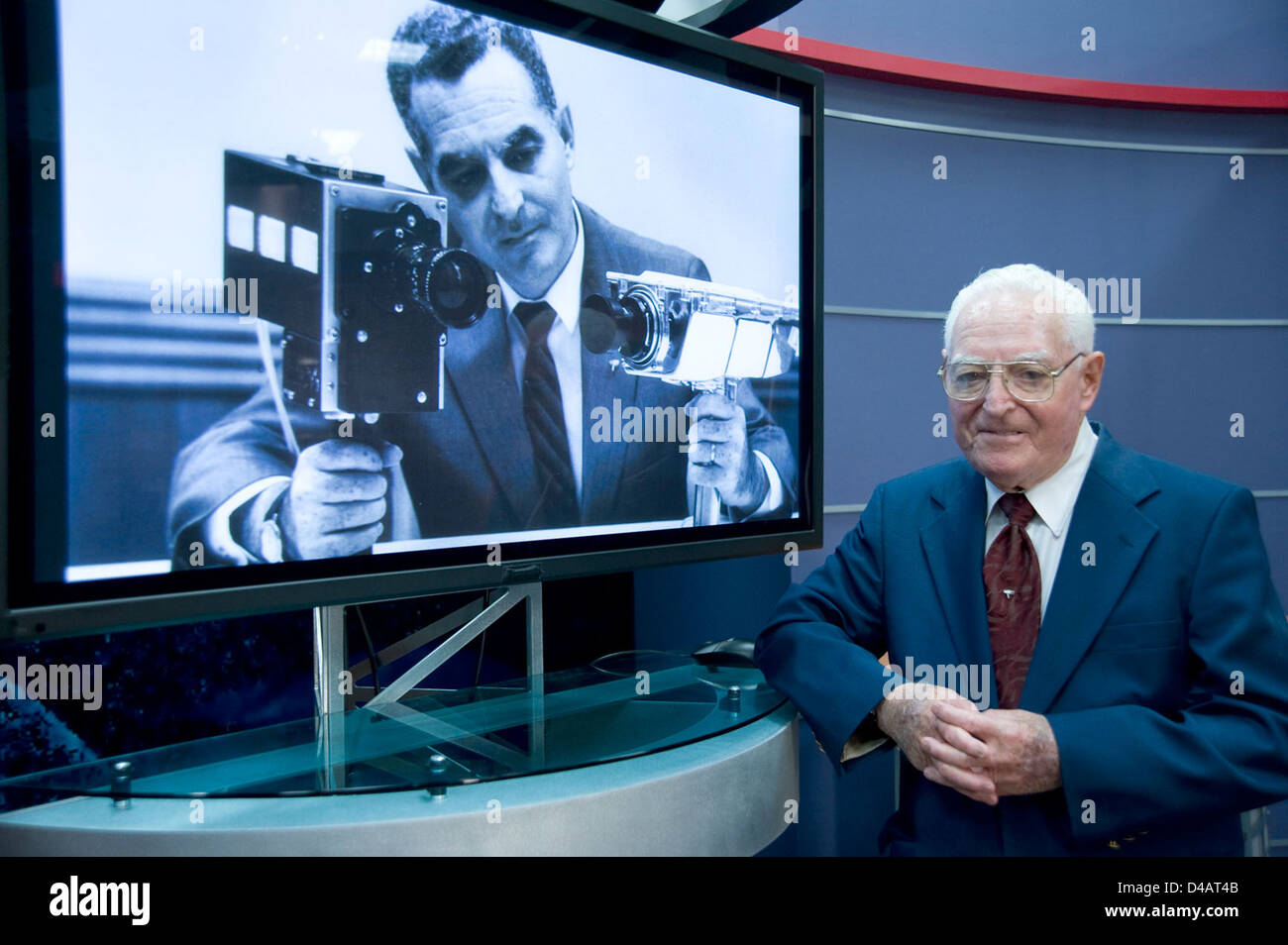 Lebar hi-res stock photography and images - Alamy