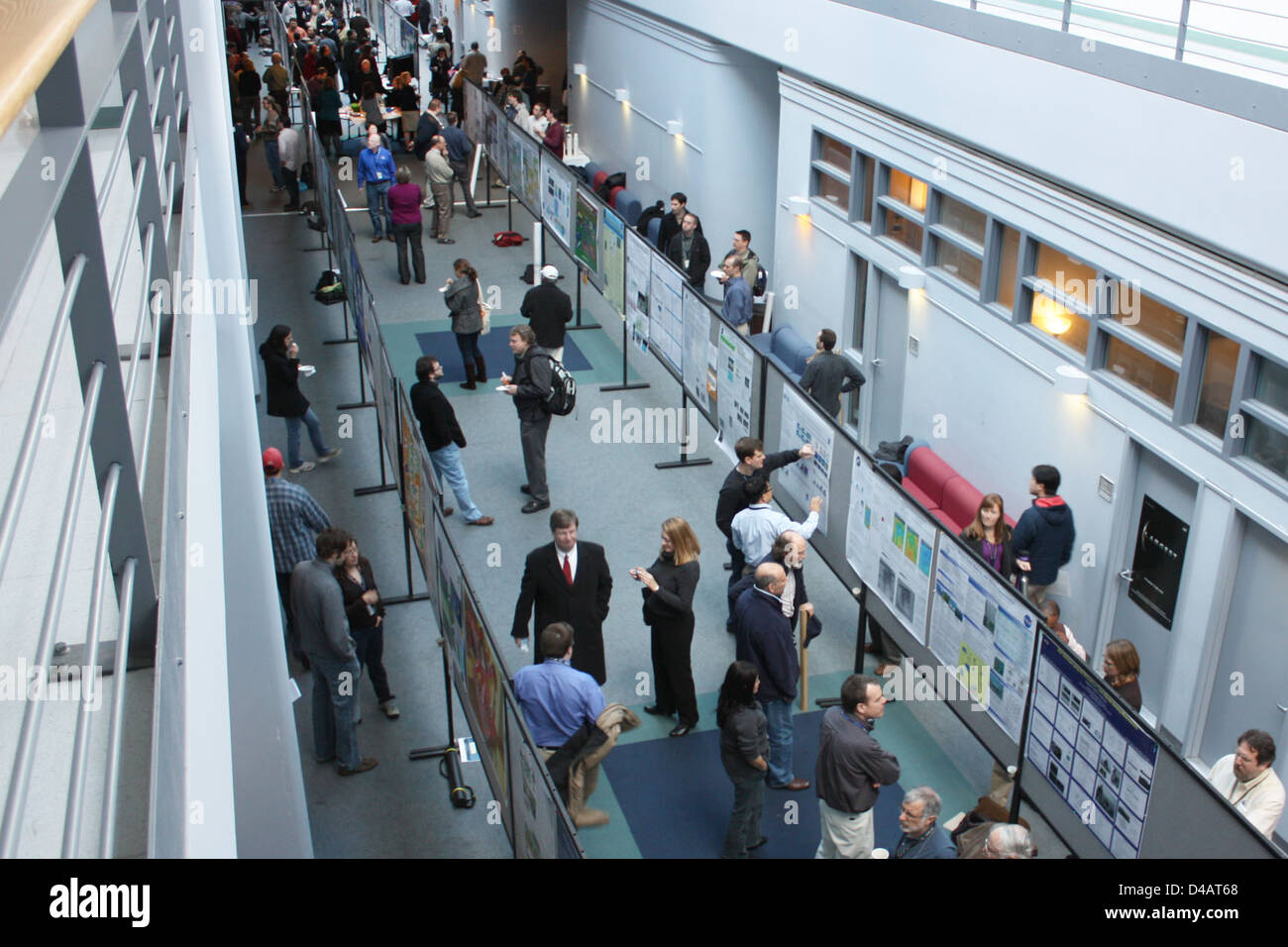 Exploration poster hi-res stock photography and images - Alamy