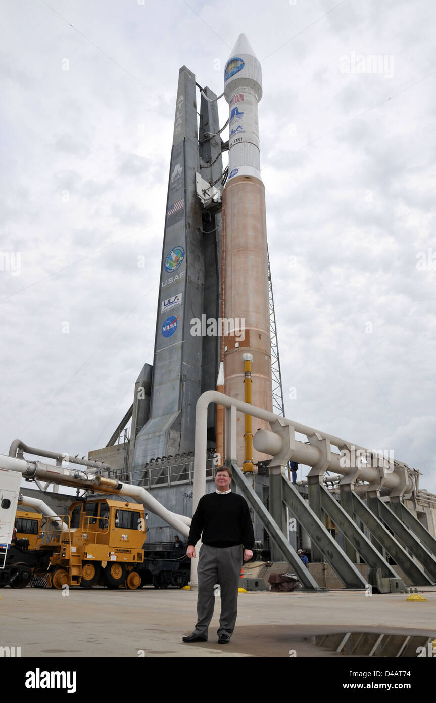 The Solar Dynamics Observatory (SDO) captures solar phenomena such as ...