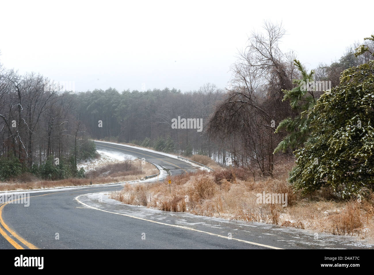 Mount goddard hi-res stock photography and images - Alamy
