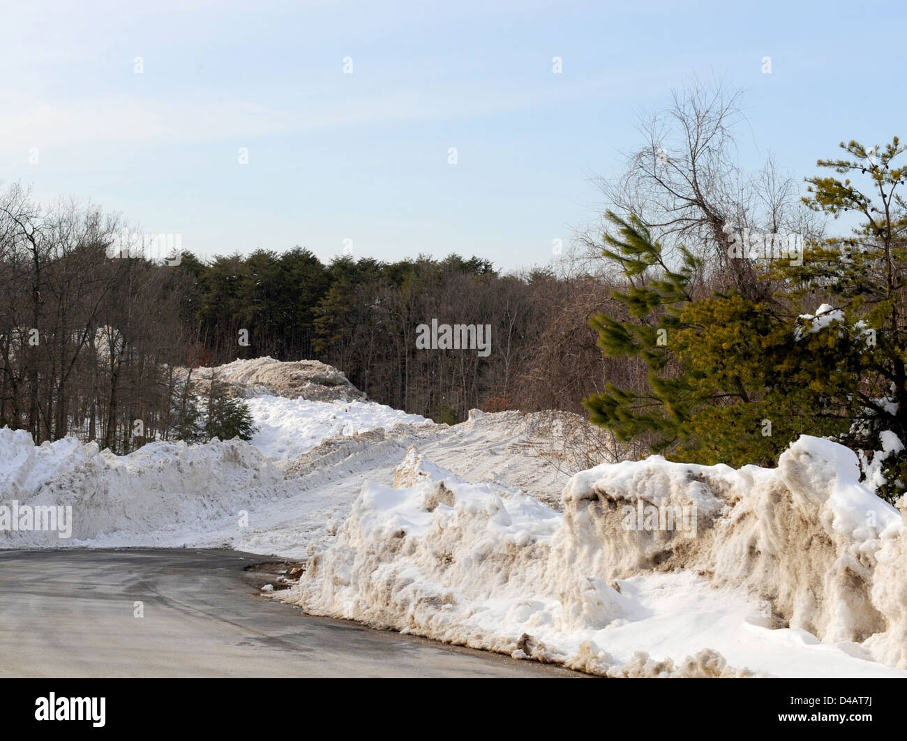 Nasagoddard hi-res stock photography and images - Alamy