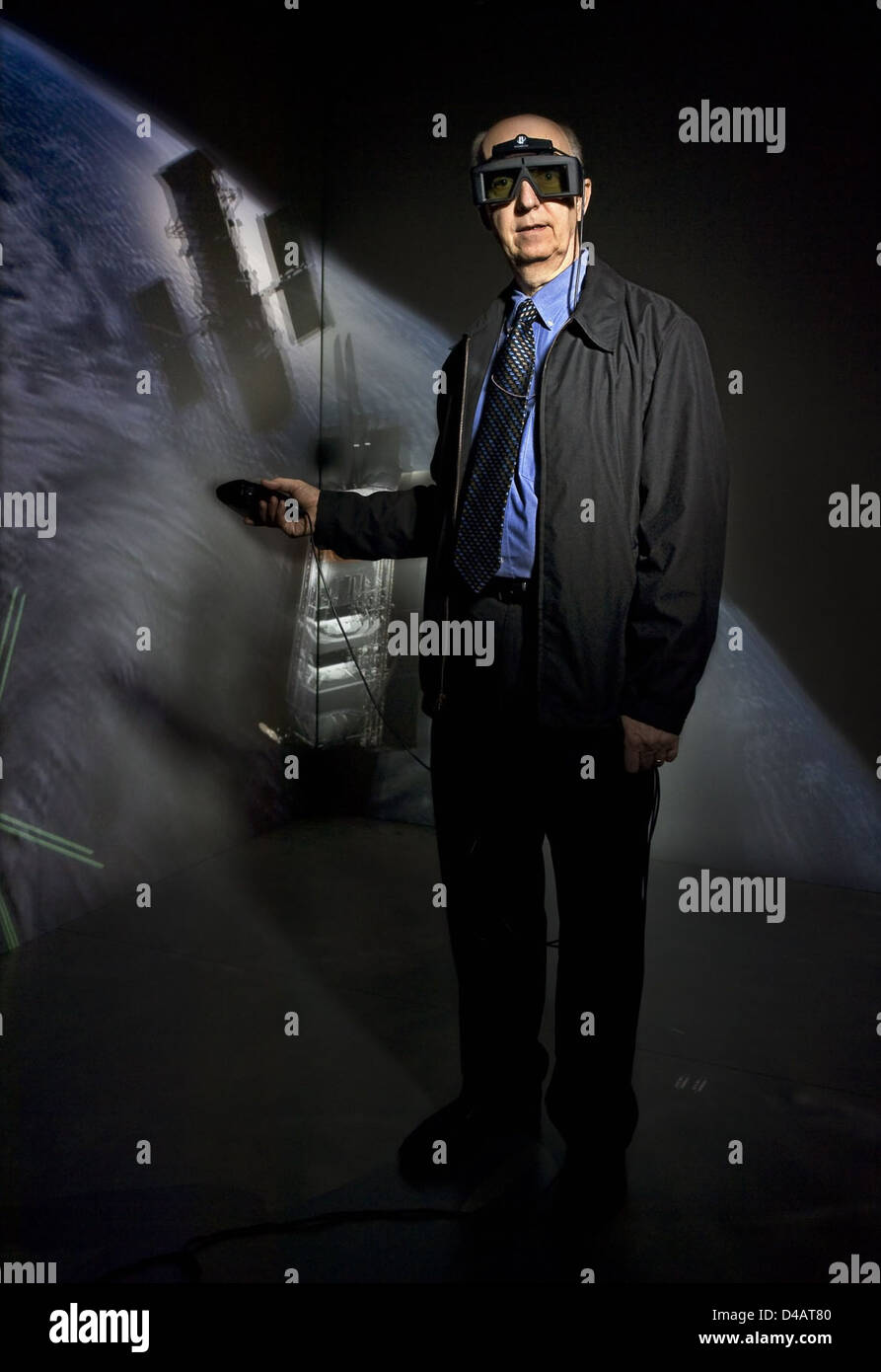 Folta hi-res stock photography and images - Alamy