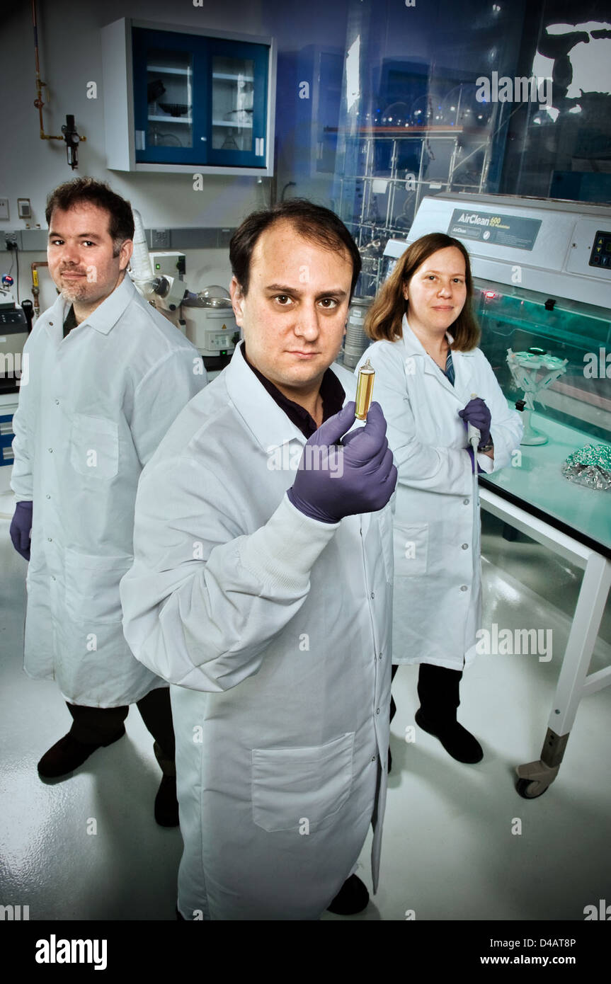 Jason dworkin hi-res stock photography and images - Alamy