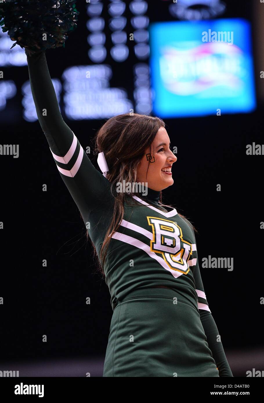 10 12 77 hi-res stock photography and images - Alamy