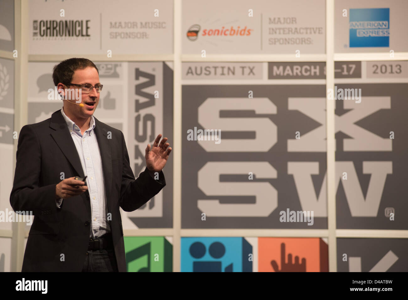 Psephologist hi-res stock photography and images - Alamy