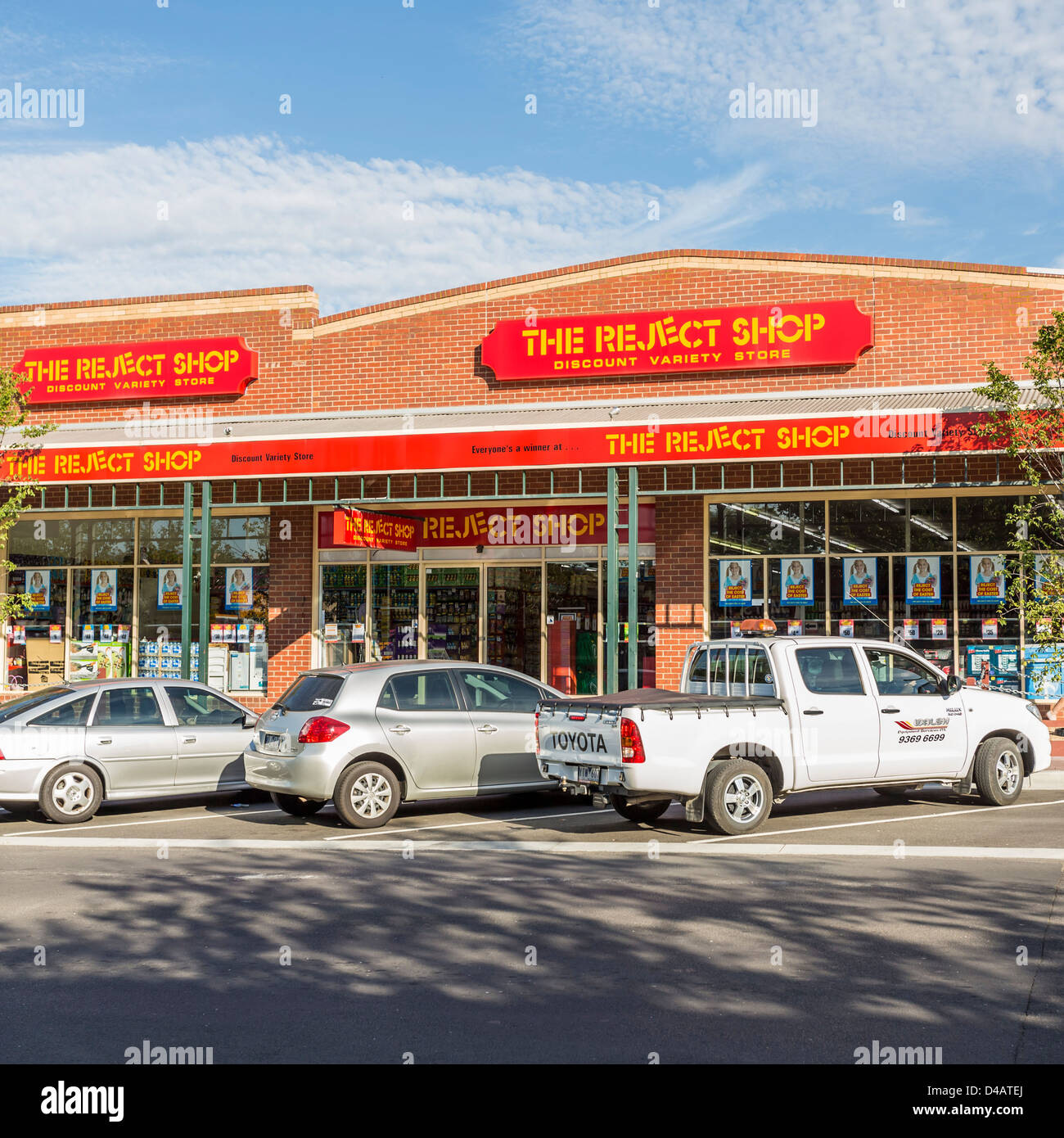 Sunbury Stock Photos & Sunbury Stock Images - Alamy