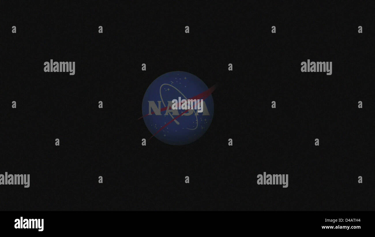 Scientific visualization study hi-res stock photography and images - Alamy