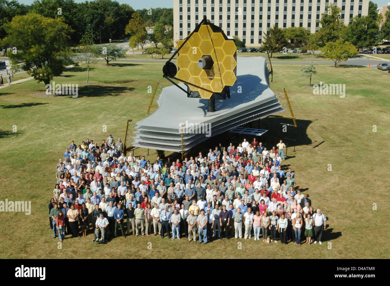 Nasa model rockets hi-res stock photography and images - Alamy