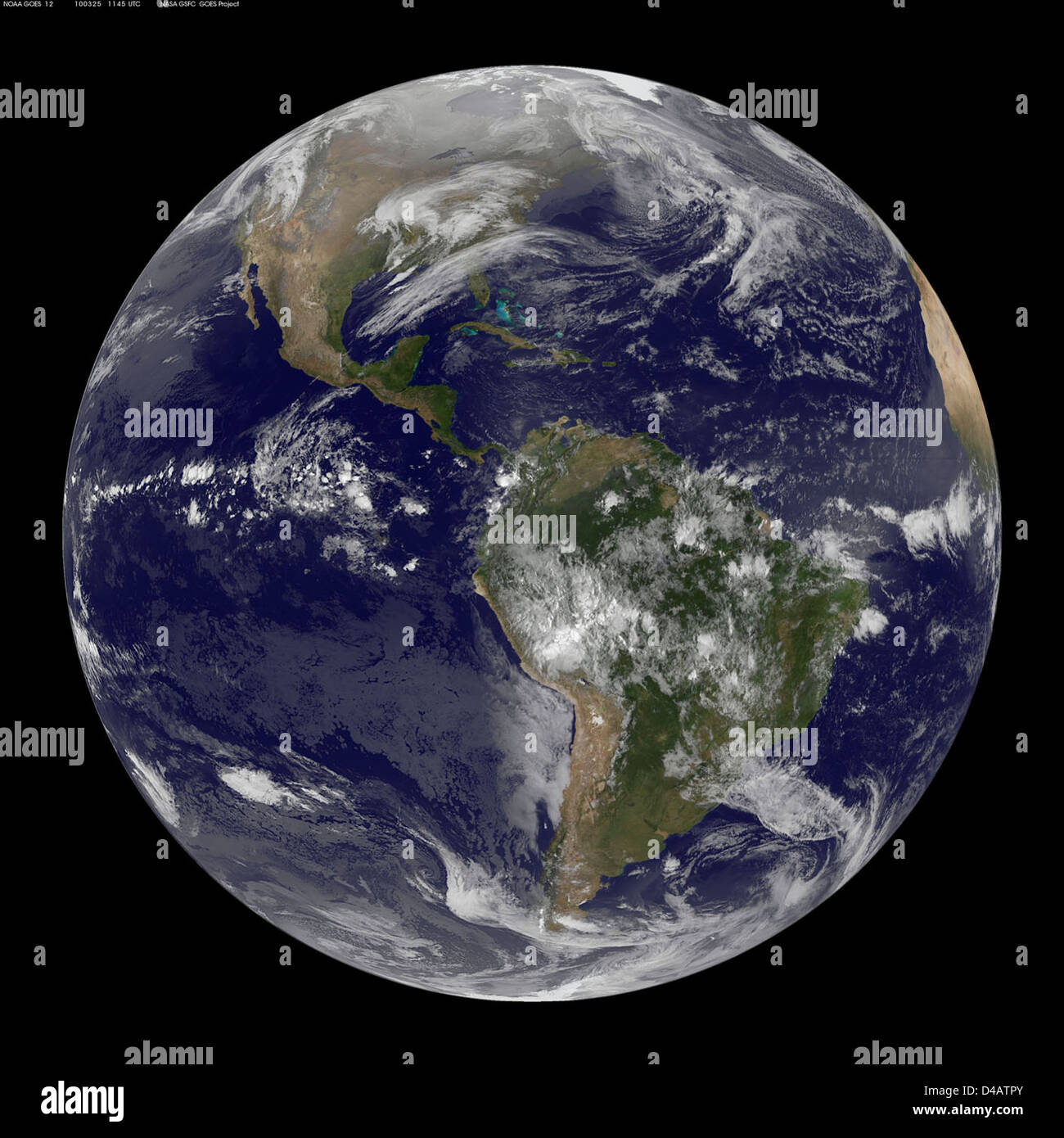 Full disk goes hi-res stock photography and images - Alamy