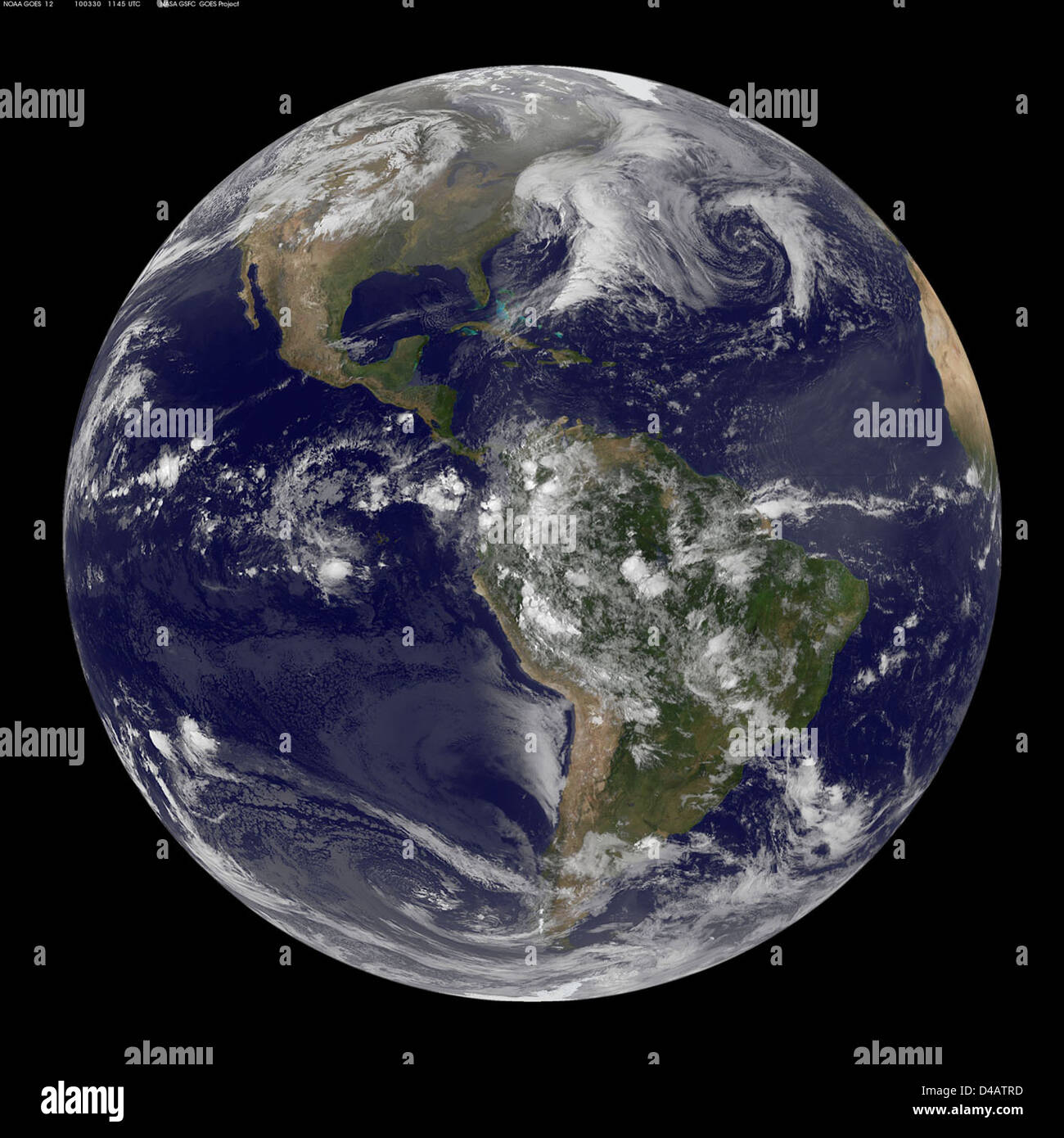 Full disk goes hi-res stock photography and images - Alamy