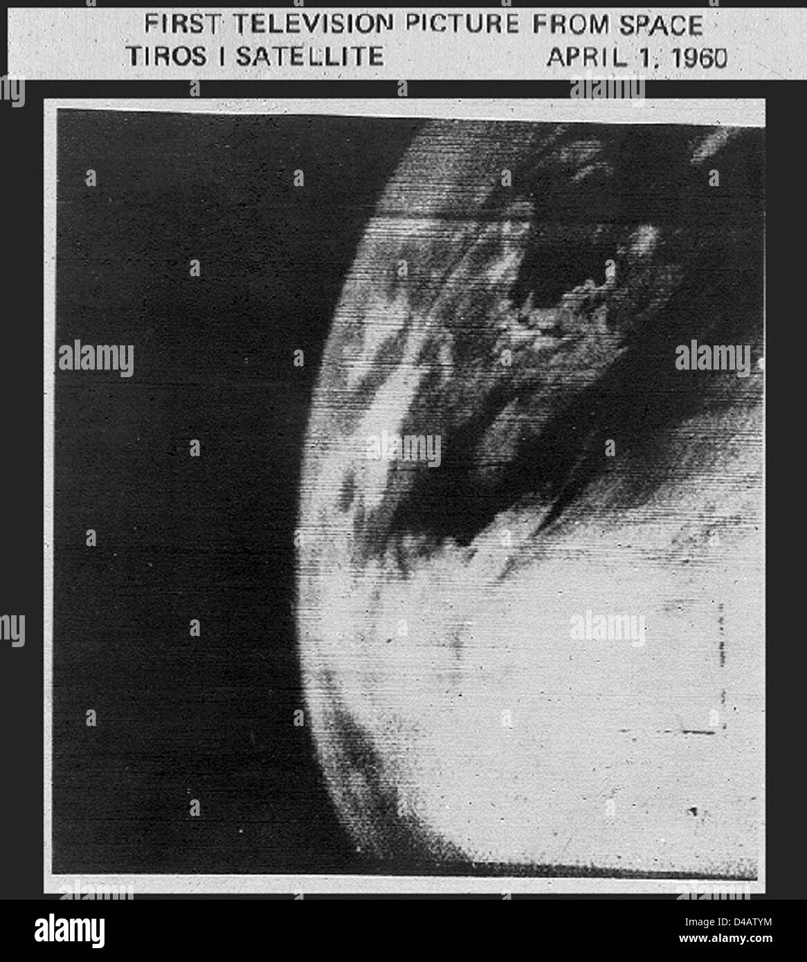 Future of earth Black and White Stock Photos & Images - Alamy
