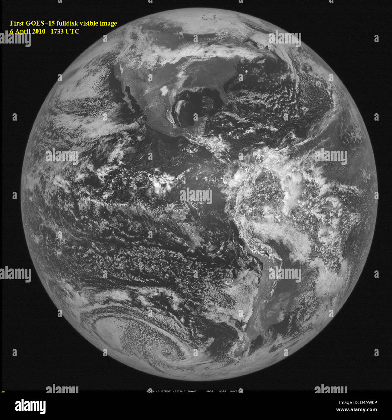 Weather observation history hi-res stock photography and images - Alamy