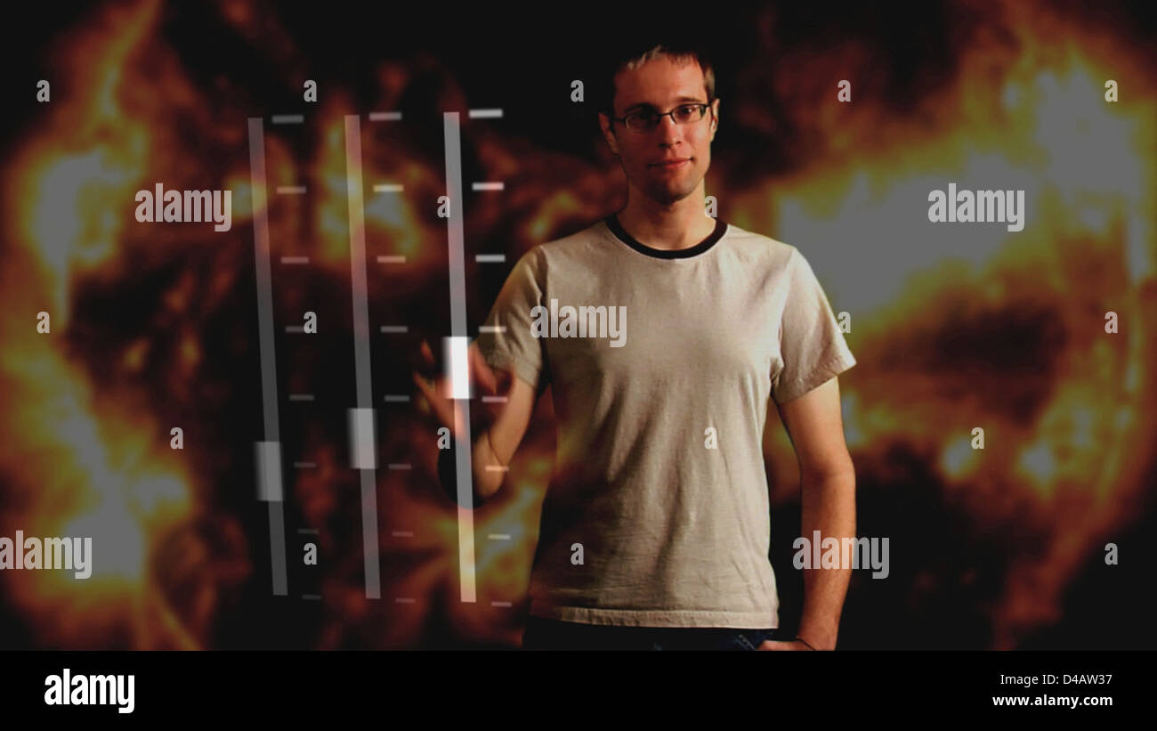 Sdo space nasa sun hi-res stock photography and images - Alamy