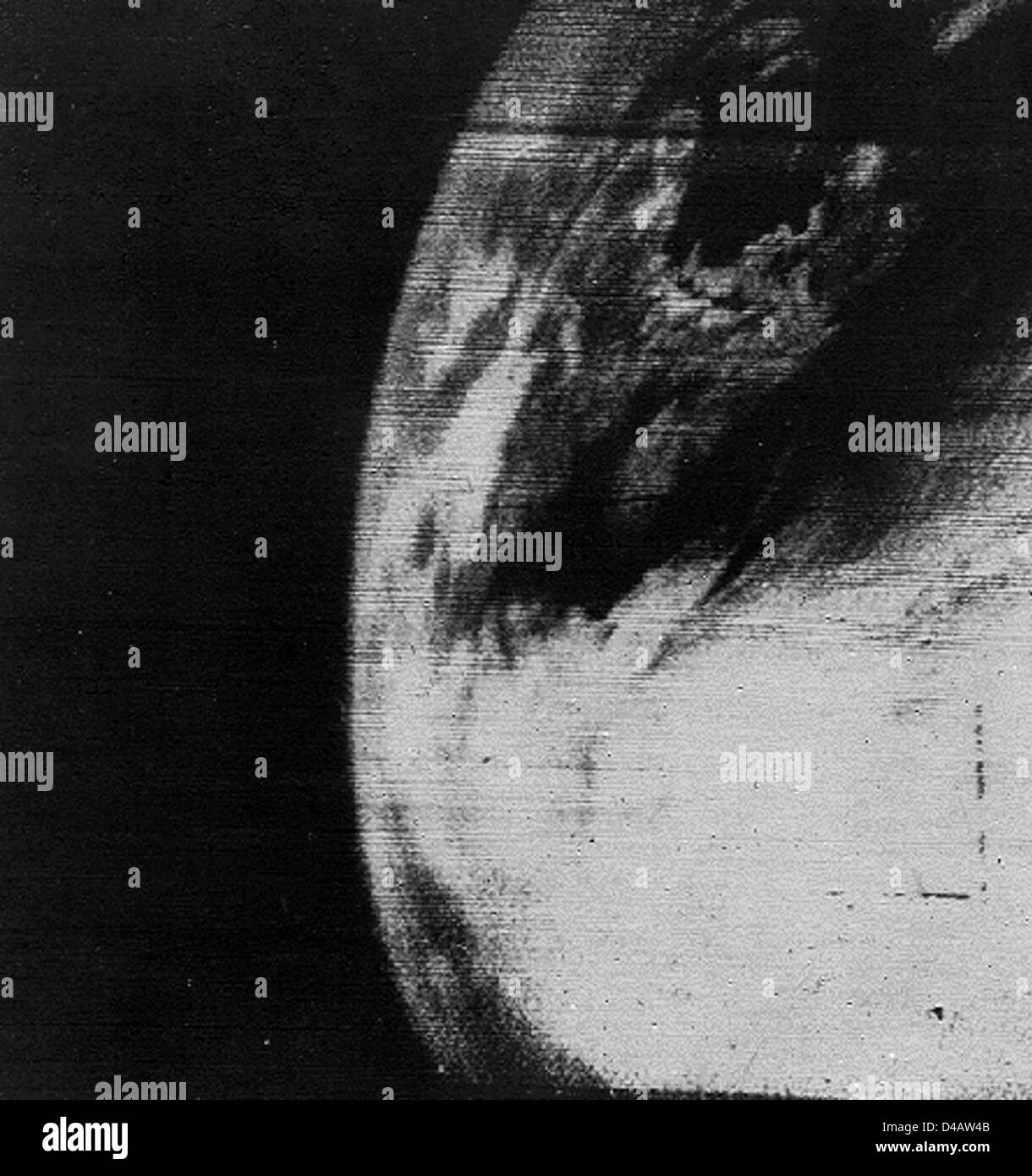 First earth day Black and White Stock Photos & Images - Alamy