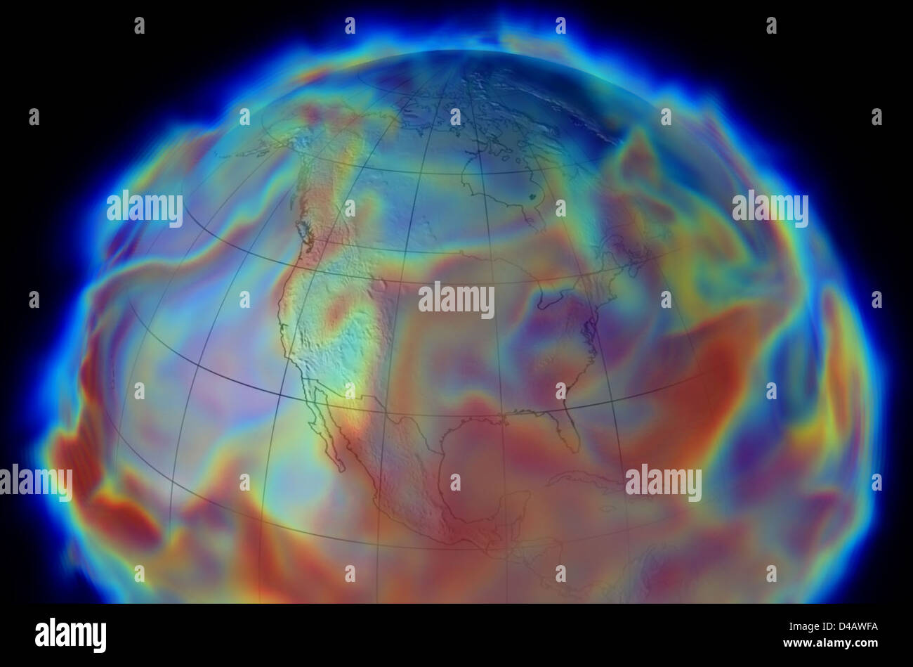 Modern era hi-res stock photography and images - Alamy