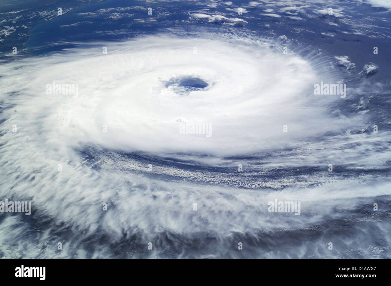 Fifa world stars brazil hi-res stock photography and images - Alamy