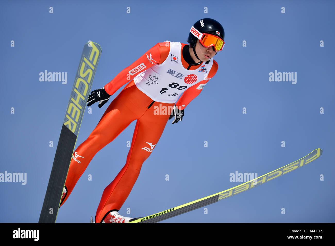 Kento sakuyama hi-res stock photography and images - Alamy