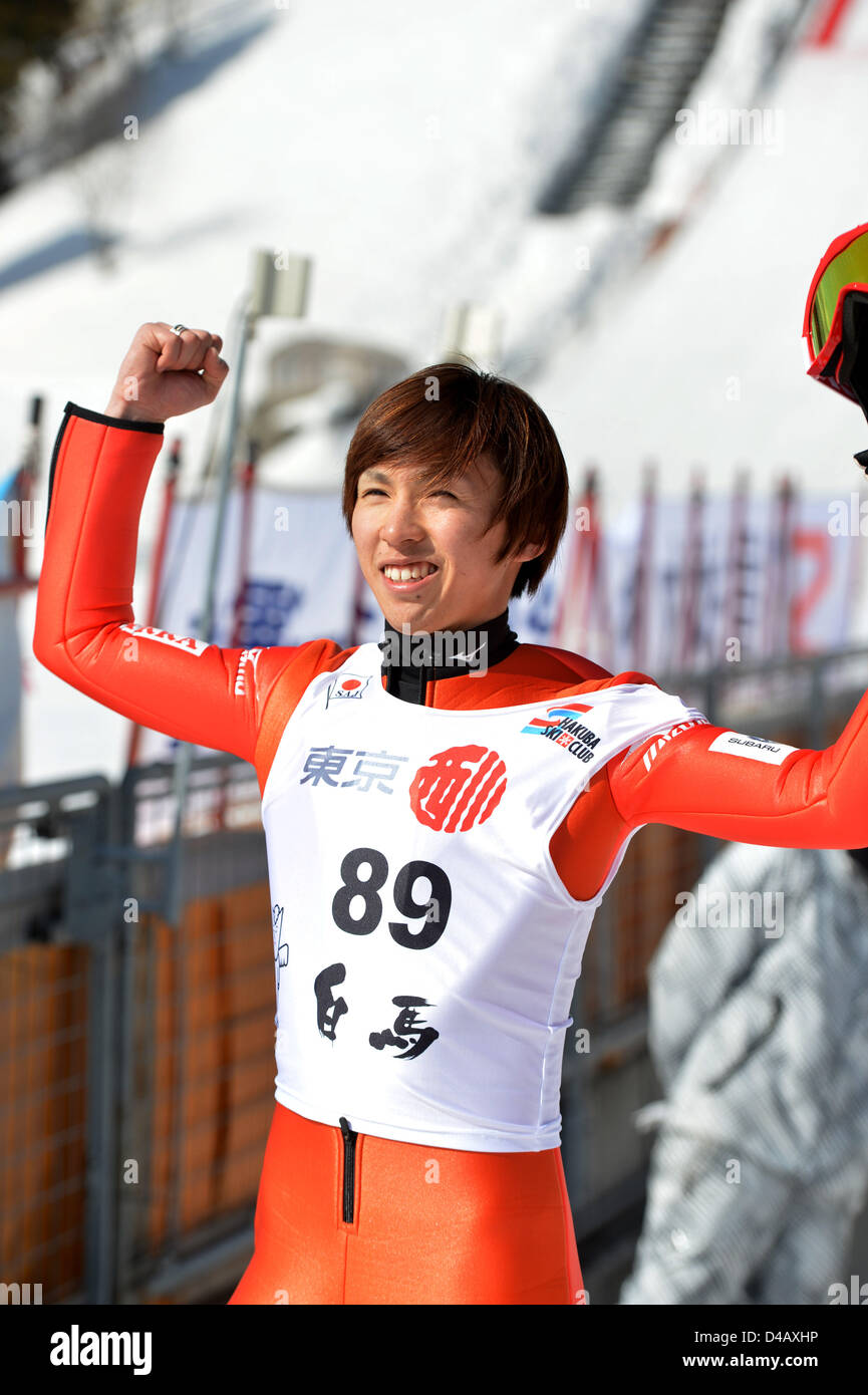 Kento sakuyama hi-res stock photography and images - Alamy