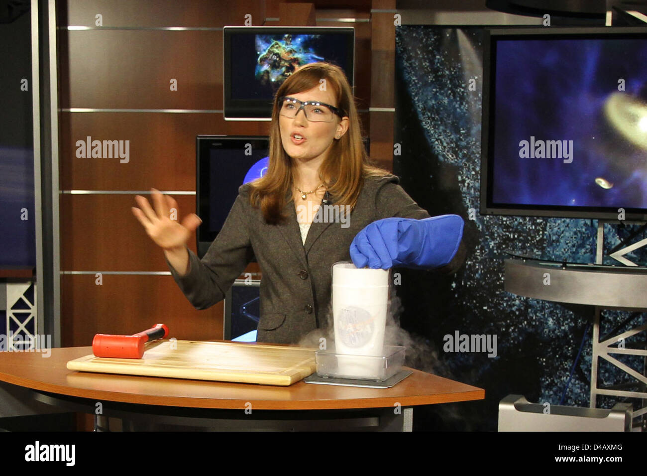 Amber stars hi-res stock photography and images - Alamy