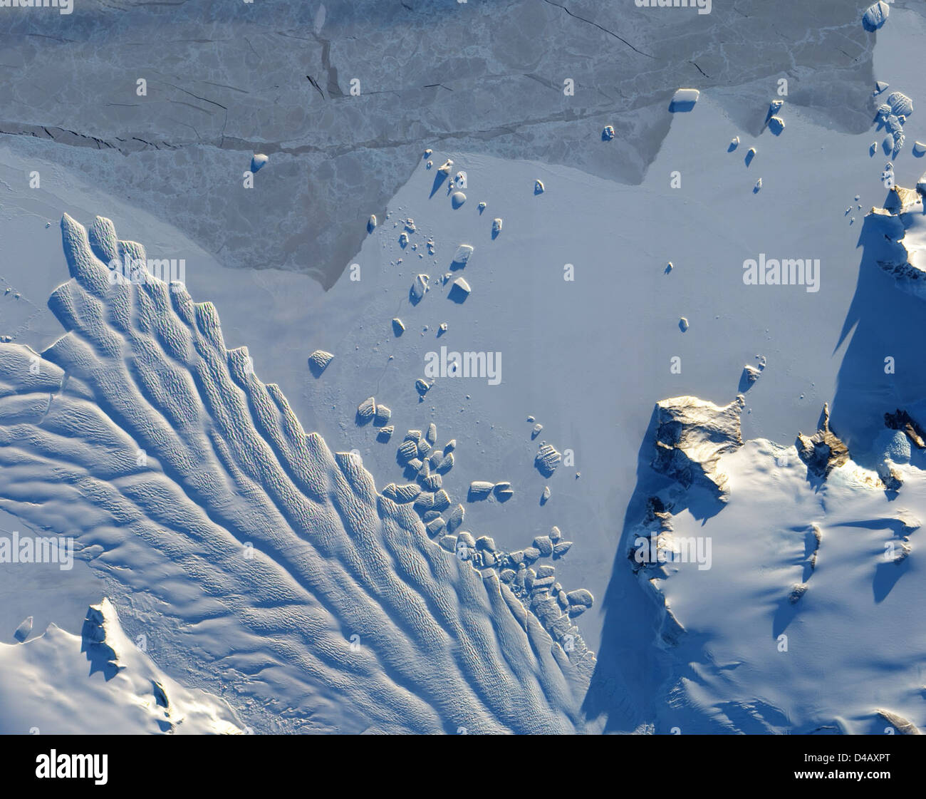 Matusevich hi-res stock photography and images - Alamy