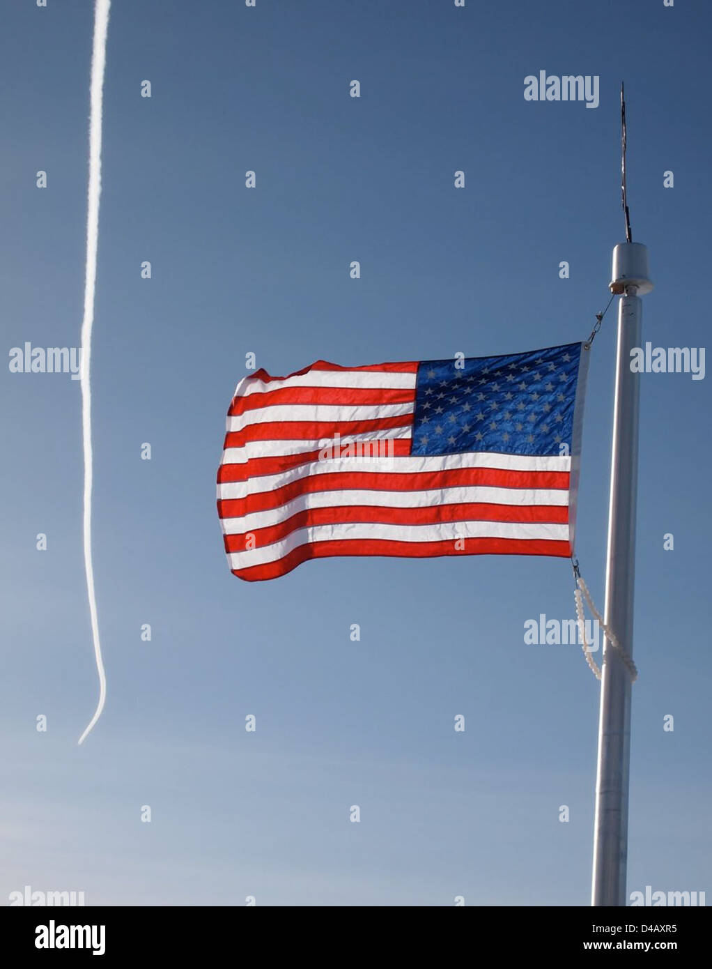 Operation IceBridge, NASA's ongoing mission to monitor Earth's polar ...