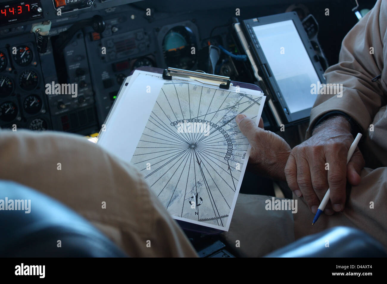 Nasa operation hi-res stock photography and images - Alamy