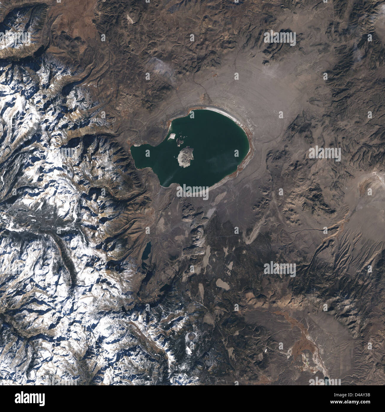 Extremophiles space hi-res stock photography and images - Alamy