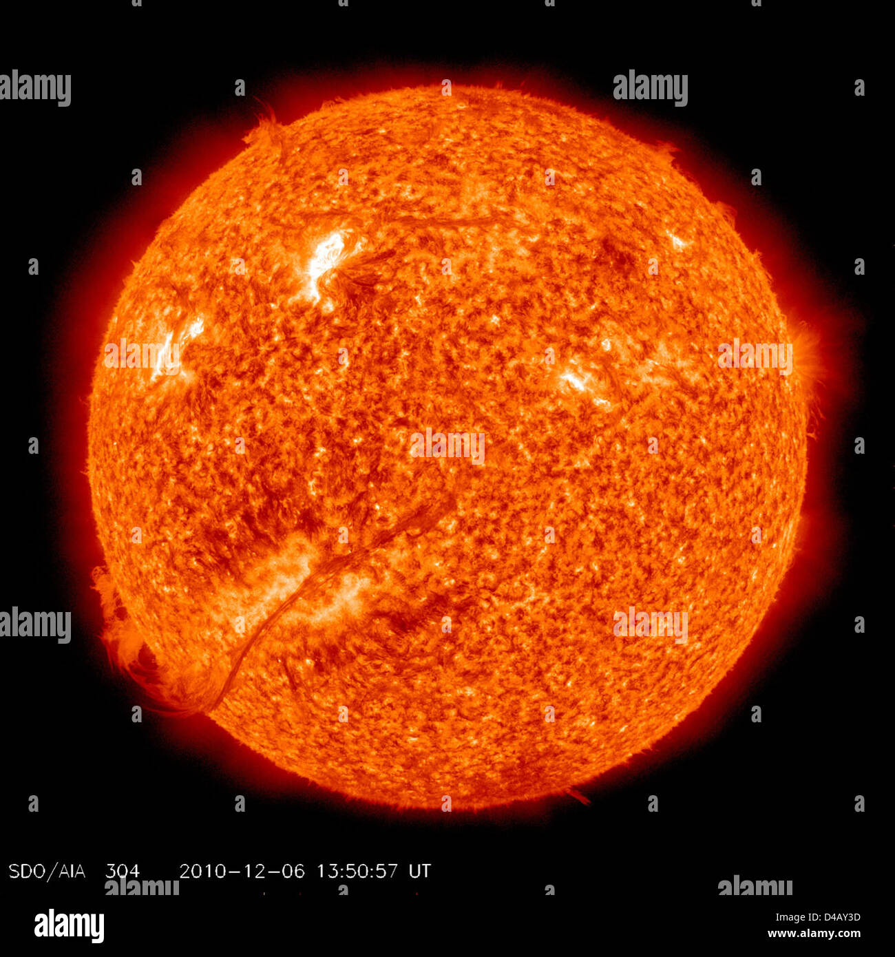 Limb patterns hi-res stock photography and images - Alamy