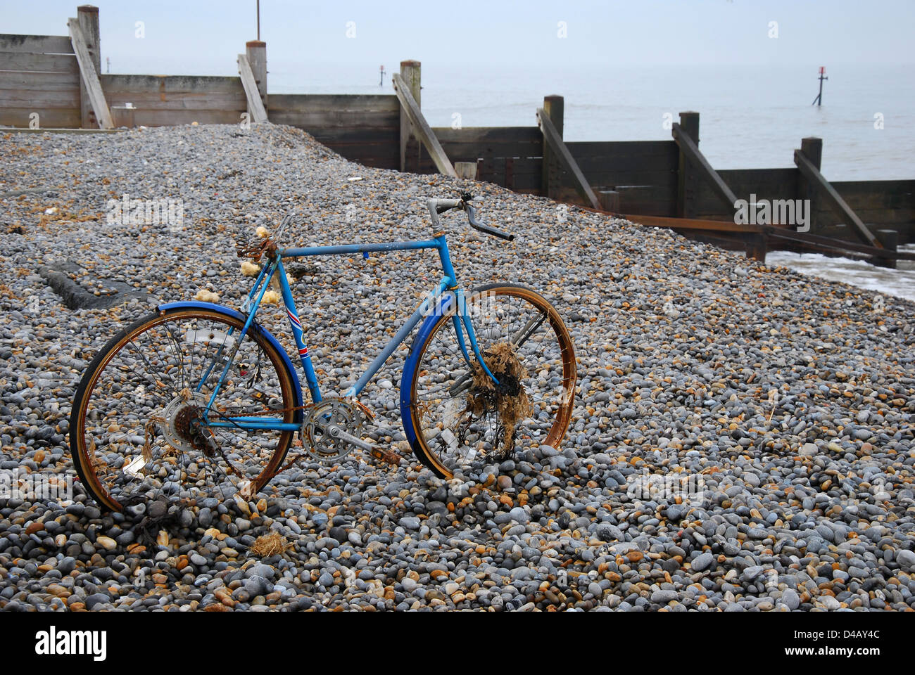 Water bikes hi-res stock photography and images - Alamy