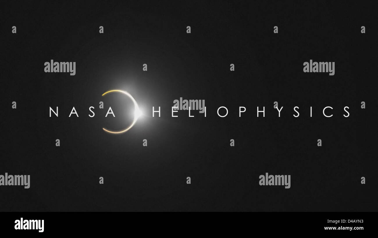 NASA's STEREO mission captures stunning HD images of the Sun through ...