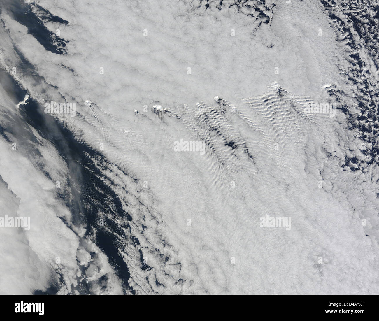 Aleutianislands hi-res stock photography and images - Alamy