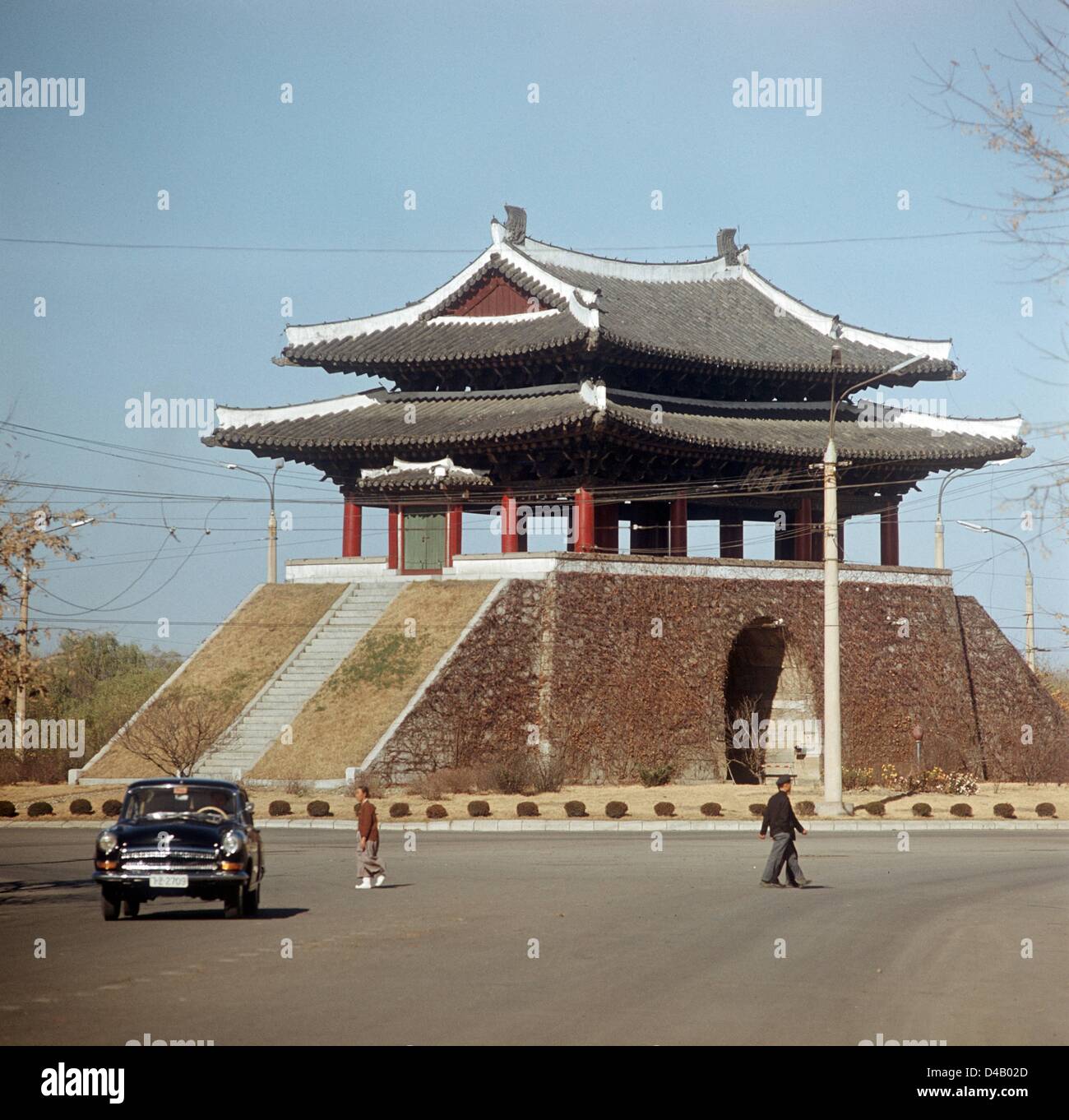 70er menschen hi-res stock photography and images - Alamy