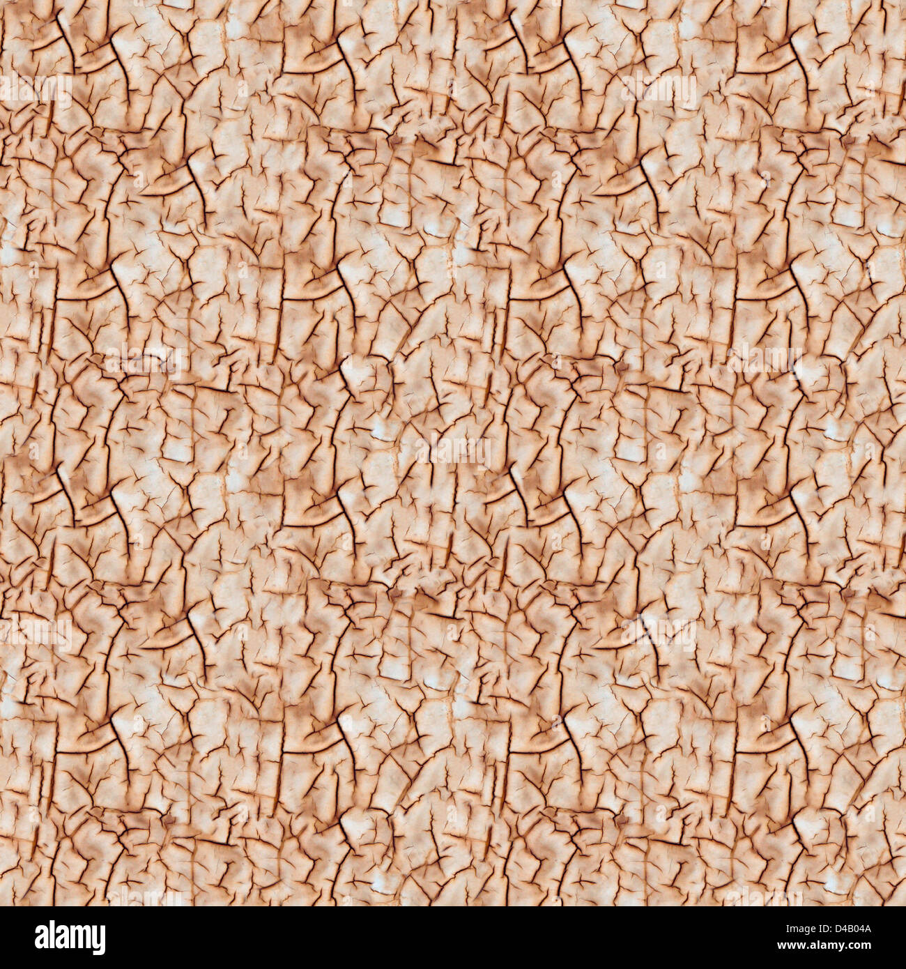Seamless cracked texture hi-res stock photography and images - Alamy