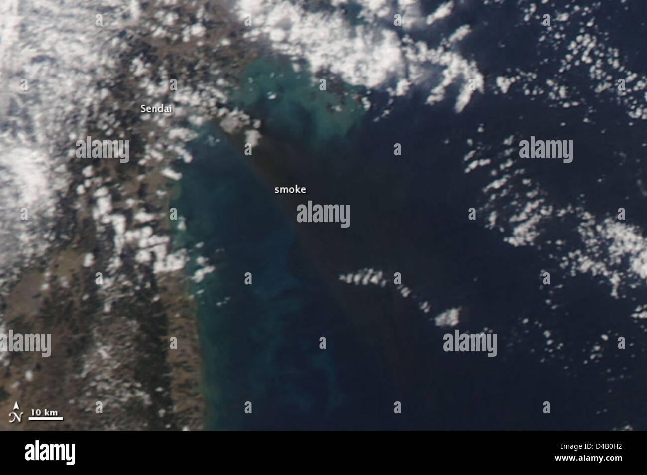 Black plume hi-res stock photography and images - Alamy