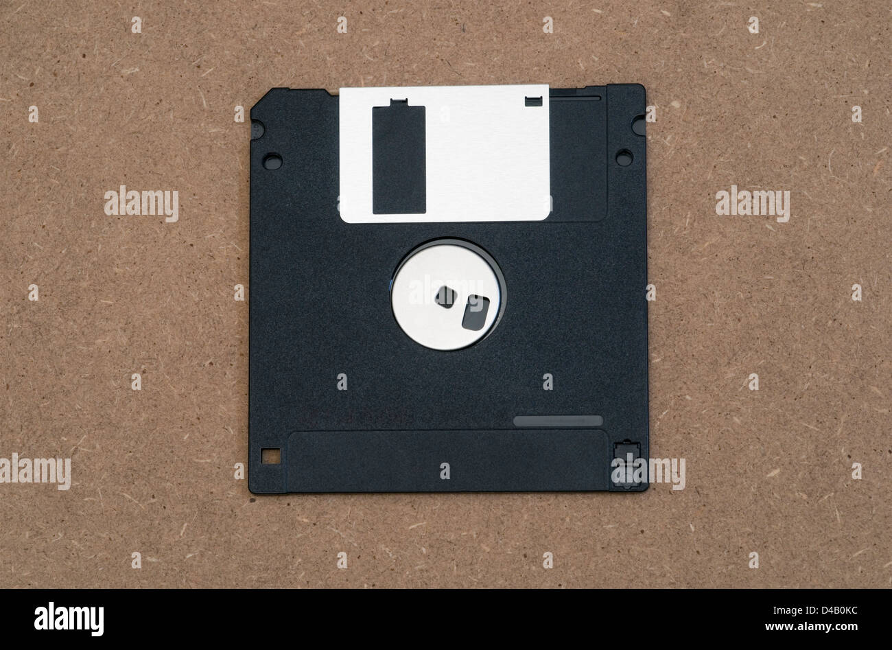 Floppy Disk (3. 5 Stock Photo - Alamy