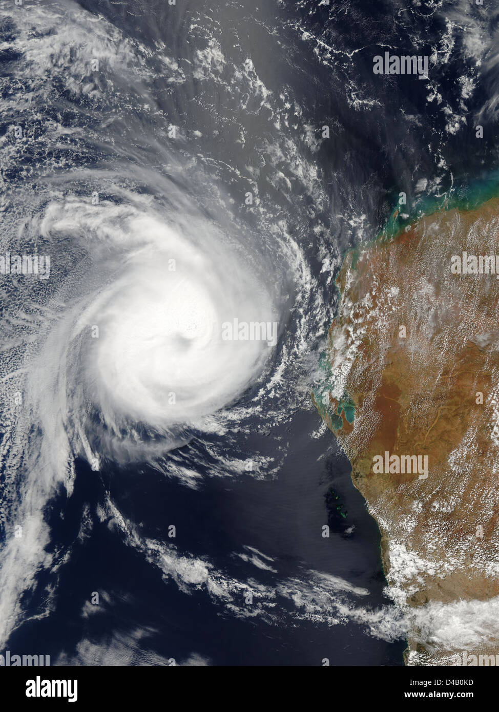 Indian rockets hi-res stock photography and images - Alamy