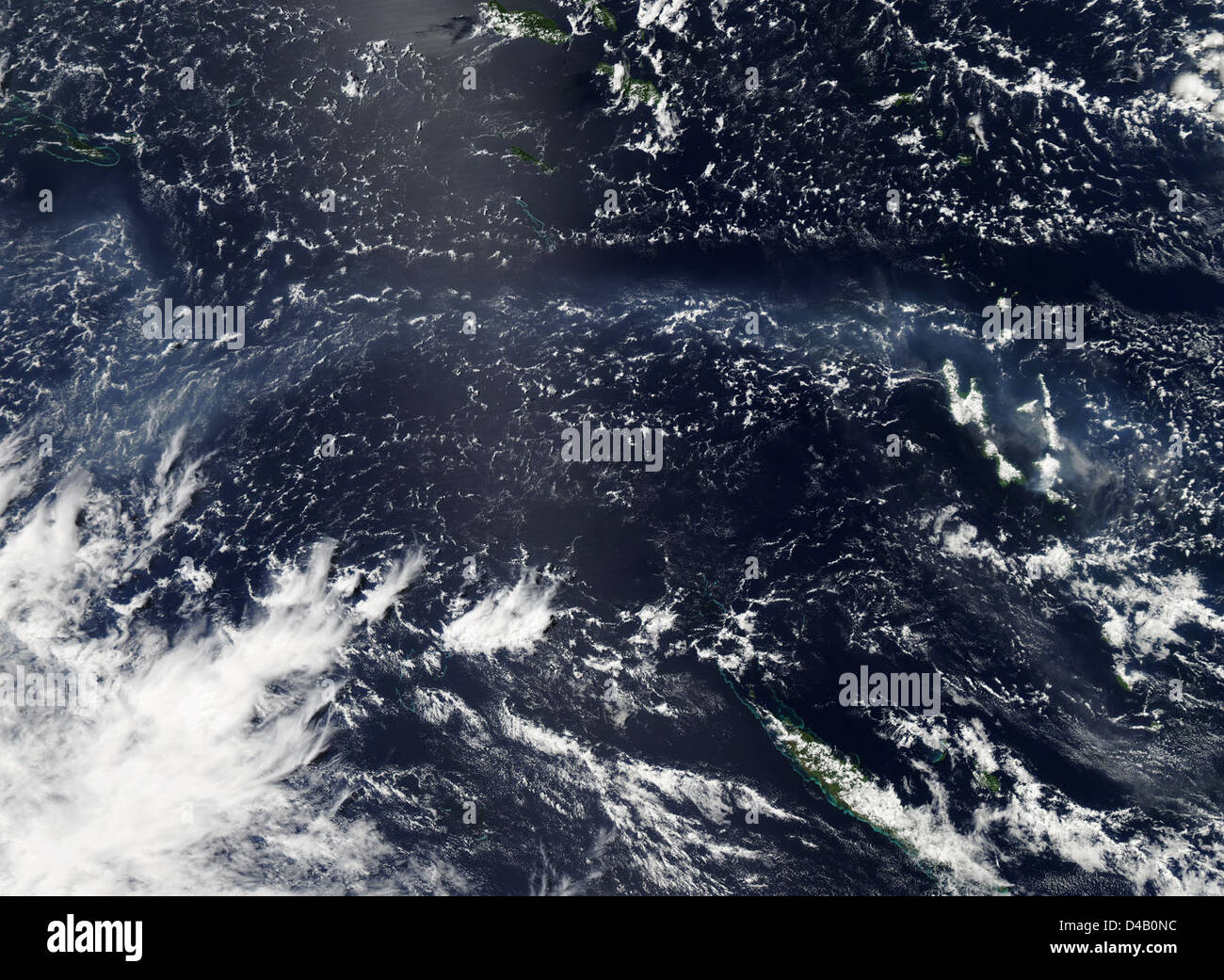 Vog hi-res stock photography and images - Alamy