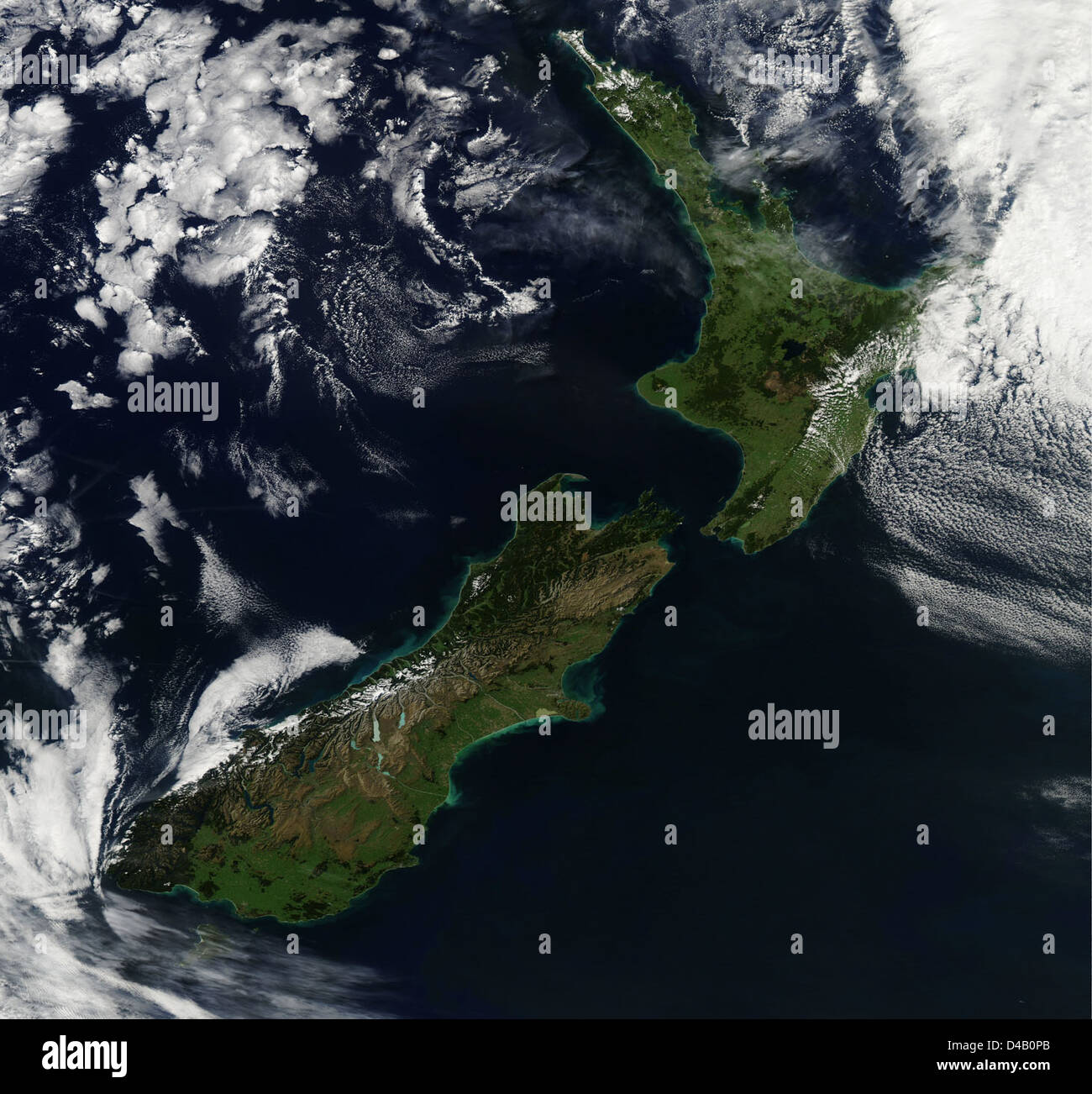 Kaipara hi-res stock photography and images - Alamy