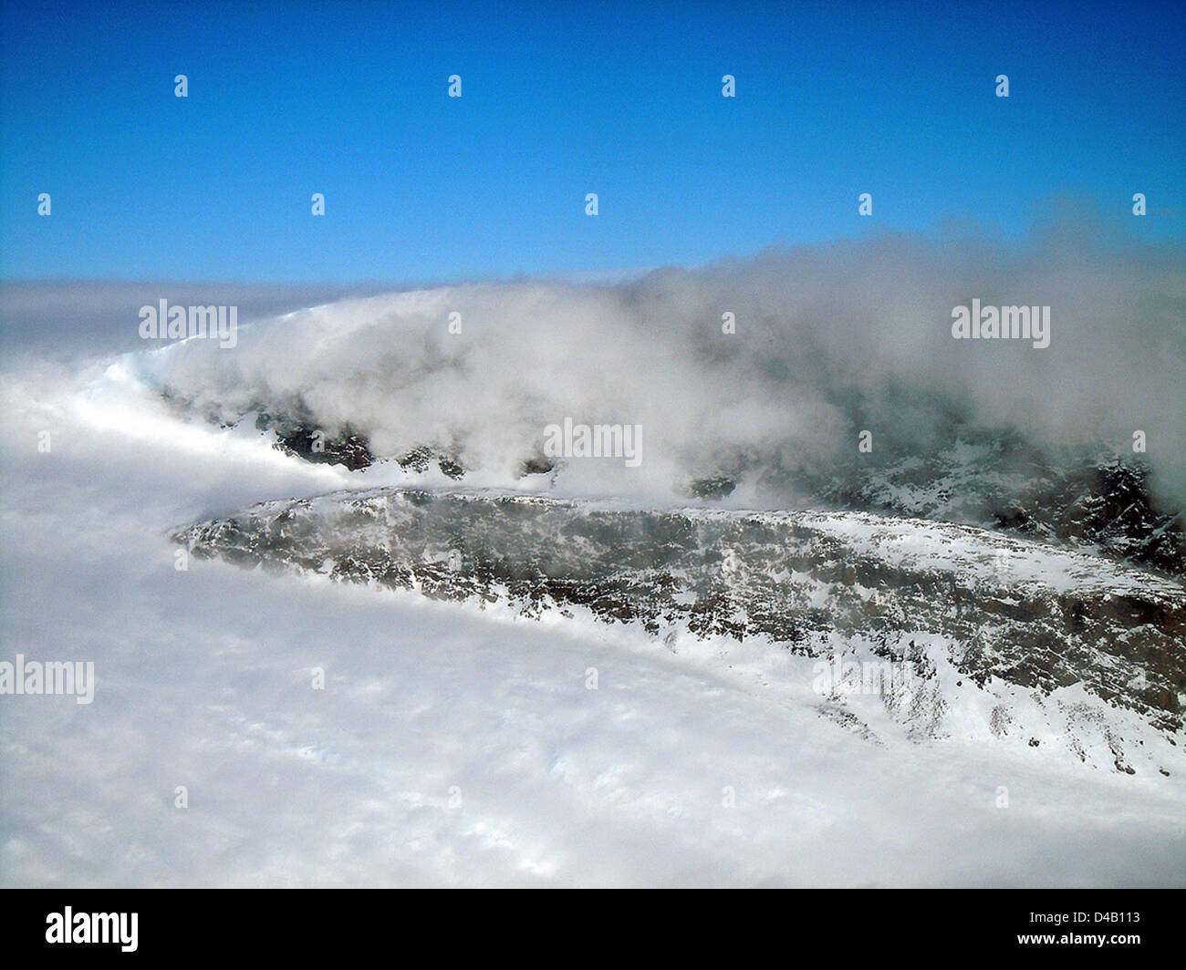 Orbitalresearchdata hi-res stock photography and images - Alamy