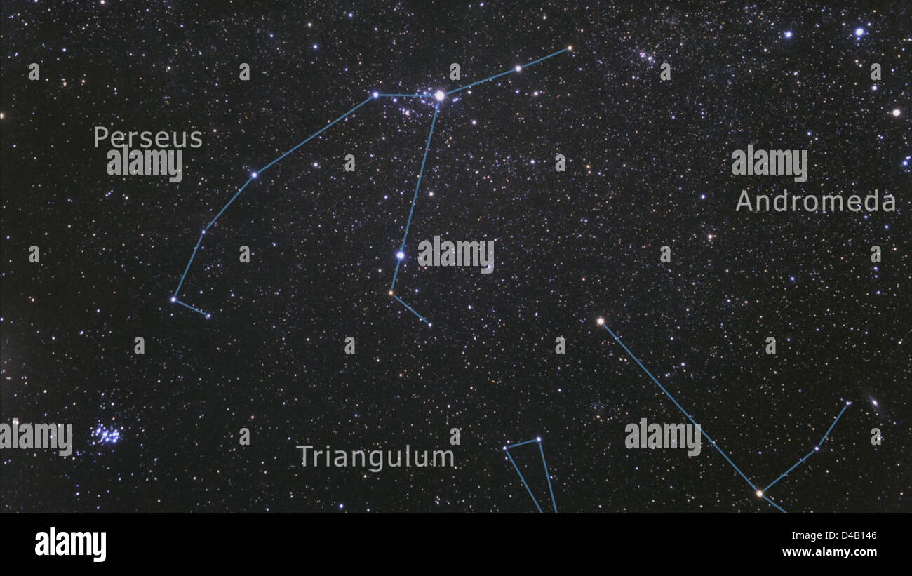 NASA's Hubble Space Telescope celebrates its 21st anniversary with a ...