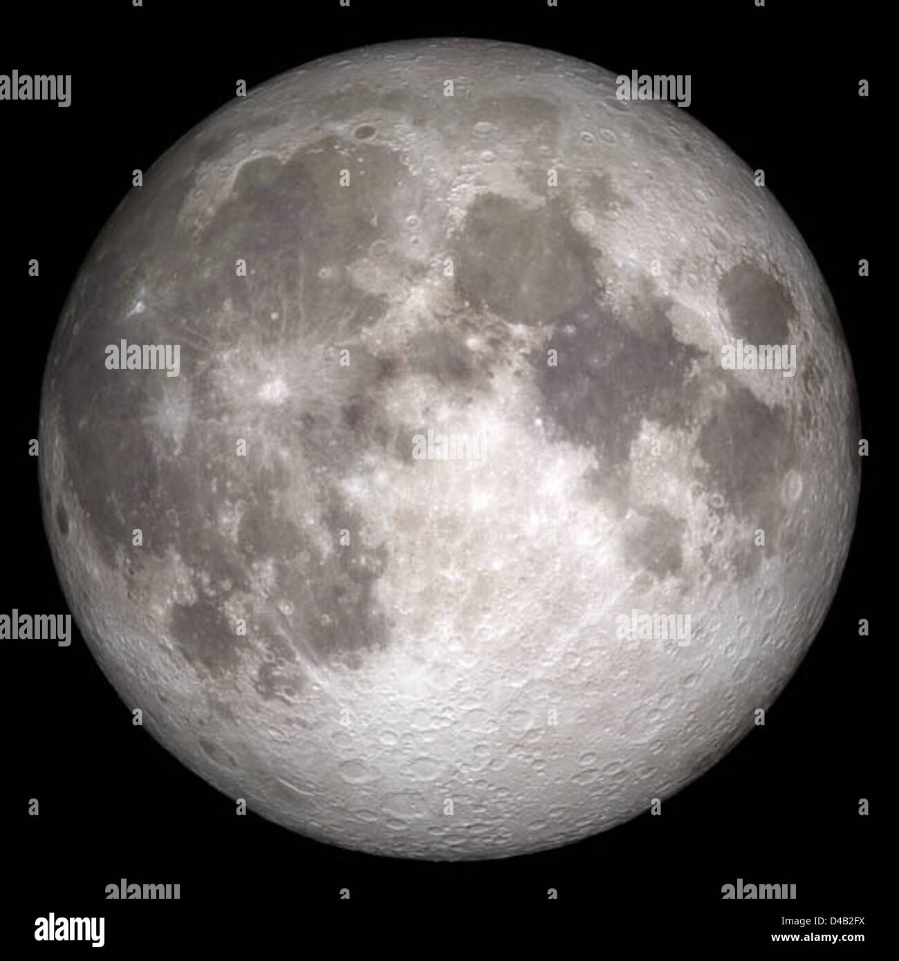 Lunareclipse hi-res stock photography and images - Alamy