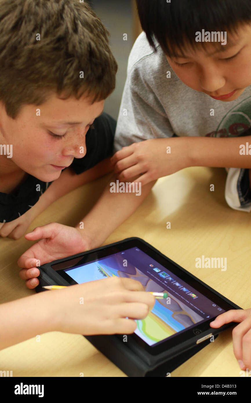 Nasavisualizationexplorer hi-res stock photography and images - Alamy