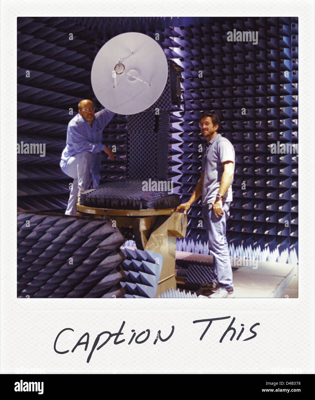 Center for photos Cut Out Stock Images & Pictures - Alamy