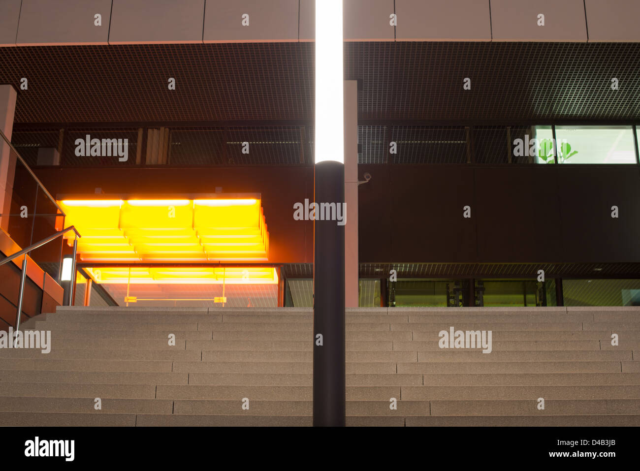 1970s Office High Resolution Stock Photography and Images - Alamy