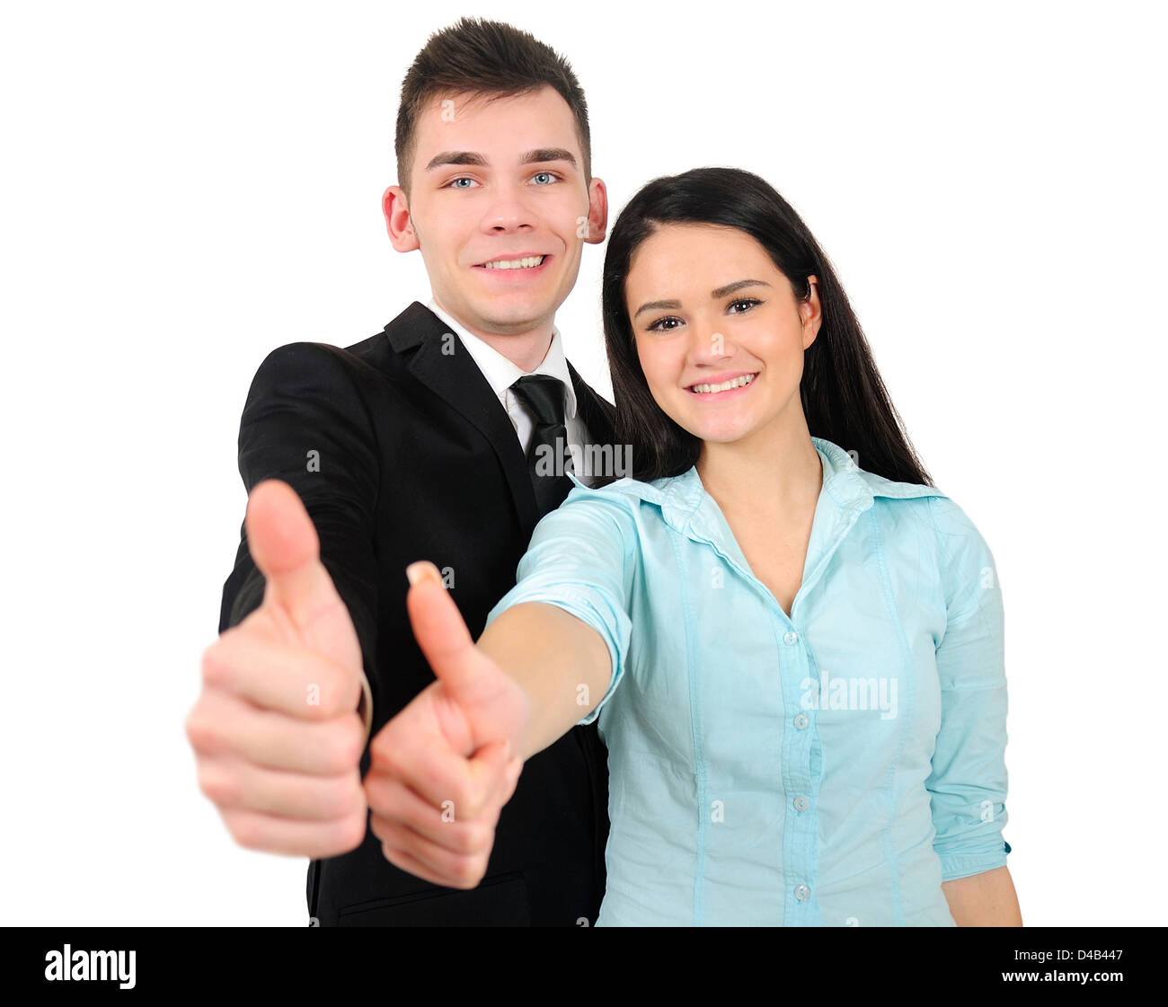 Winner approve hi-res stock photography and images - Alamy