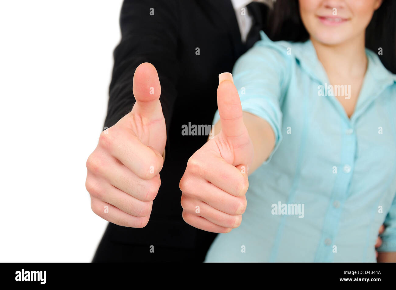 Winner approve hi-res stock photography and images - Alamy